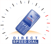 LD POST NEWS UPDATE: Prepaid calling cards, prepaid phone cards ...