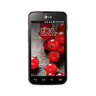 International Cell Phone Rental | Europe and 190 Global Countries