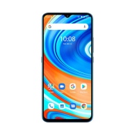 International Cell Phones | Prepaid Mobile Service