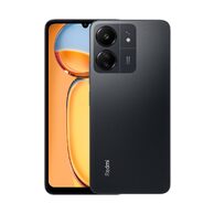 International Cell Phones | Prepaid Mobile Service