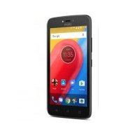 International Cell Phone Rental | Europe and 190 Global Countries