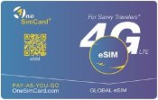 Compare SIM Cards | International SIM Card | Prepaid Roaming SIM from ...