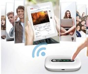 International SIM Card | Prepaid Roaming SIM from OneSimCard