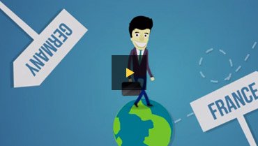 International SIM Card | Prepaid Roaming SIM from OneSimCard