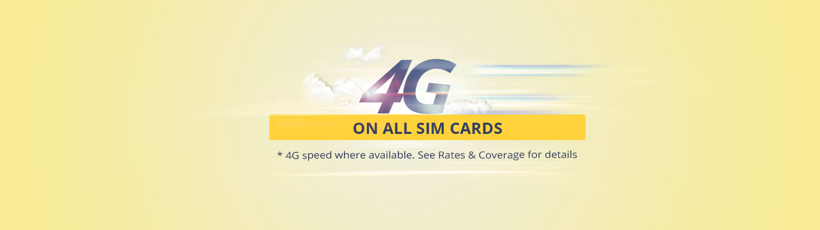 International SIM Card | Prepaid Roaming SIM from OneSimCard