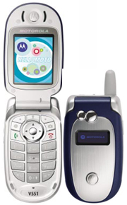 International Cell Phone Rental | Europe and 190 Global Countries