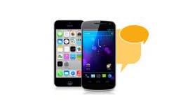 International SIM Card | Prepaid Roaming SIM from OneSimCard